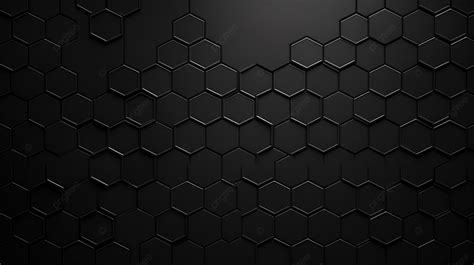 검은 금속 질감 벽지에 어두운 회색 벌집 메쉬 패턴 육각 텍스처 메쉬 패턴 금속 메쉬 배경 일러스트 및 사진 무료 다운로드 Pngtree
