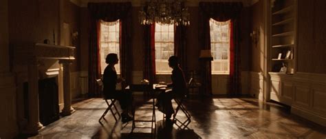 My New Plaid Pants Five Frames From