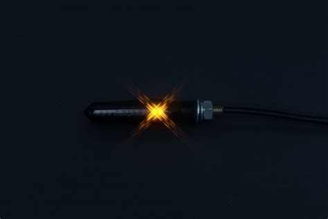 Lauflicht LED Blinker Kaufen Louis Motorrad Bekleidung Und Technik
