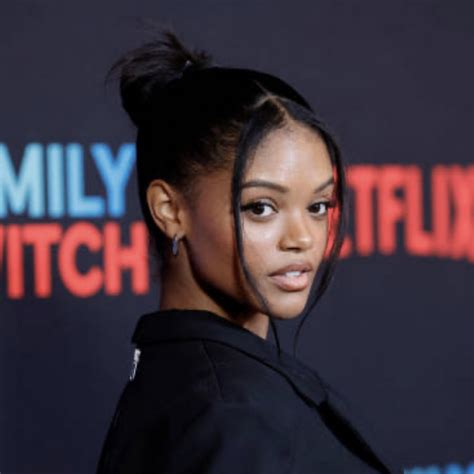 Jordan Leftwich Youtube