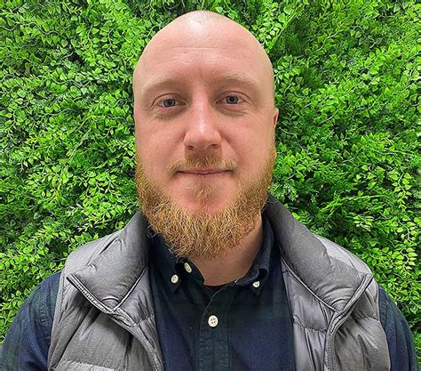 Simon Cooper Arborist