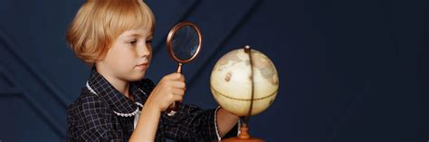 Contextual Learning And Its Pivotal Role In The Digital Adaptation