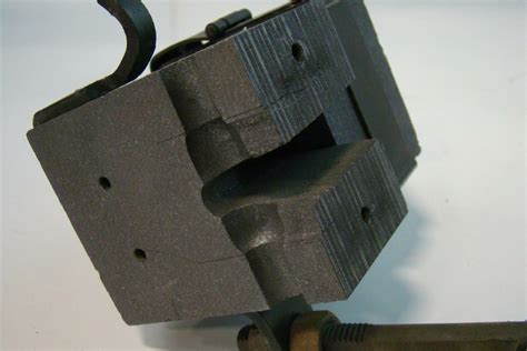 Erico Cadweld Ipb 12 Cu Cl Th Rd 40 Conc 150 Wm 6ye1320 Ebay