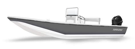 Build Your Sundance Dx22 Skiff Sundance Boats