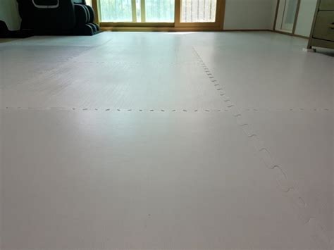김천 상주 칠곡 구미 층간소음매트어린이집매트 키즈카페매트 체육관매트 놀이방매트 인테리어매트 스포츠매트 육아용품 퍼즐매트