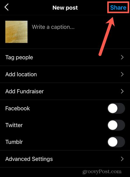 How To Hide Likes On Instagram