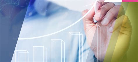 Benefits Of Conducting A Salesforce Health Check Assessment Insights