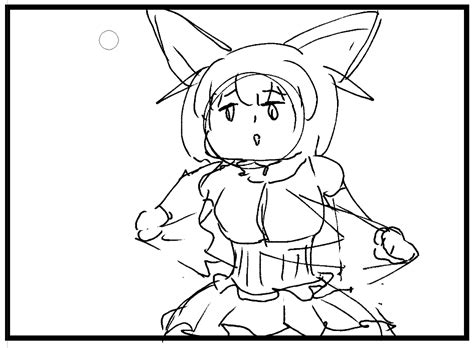 「コウタロスさんとメタこさんとにゃーむこさんのバッジ達をデスクにjoinしたったぜ これ増えてくパターンやな 」コトブッキー🍻お絵かきマンの漫画