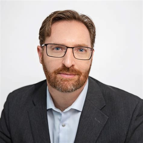 Michael Bueche Head Of Chief Techology Office Usaa Linkedin