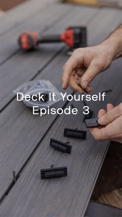 Ekodeck® Ekodeck Decking Is Designed For The Australian And New Zealand Climates So No Matter