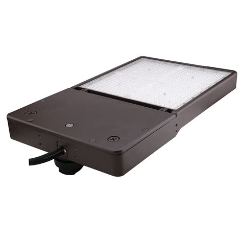 Dallas Texas 240w 300w Led Flood Lights Led Flag Pole Lights Pole