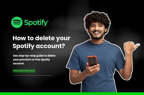How To Make A Spotify Blend Playlist With Friends