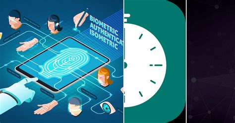 List Rxswift Curated By Zoelounge Medium