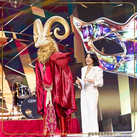 ცნობილი ადამიანები Added A New Photo ცნობილი ადამიანები