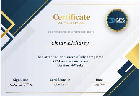 Omar Elshafey On Linkedin Embeddedsystems Armcortex