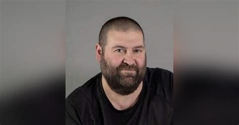 Obituary Information For Steven Michael Hoffmann