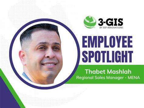 3 Gis On Linkedin Team3gis Capacitymiddleeast