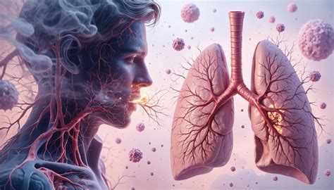 Asbestos Exposure Health Risks And Prevention Tips Biorestore