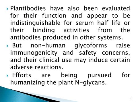 Biomoleules Produced In Plants Pptx