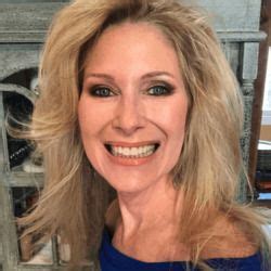 Local Sex In Peterborough Fuck Girls In Peterborough