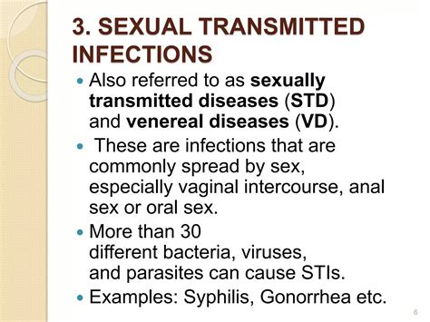 Genital Reproductive System Grs Ppt