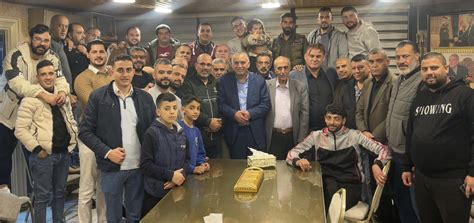 سوسن أبو عفار وإبنتها سوناتا في حبّ الأردن ️ Amman Tv Facebook