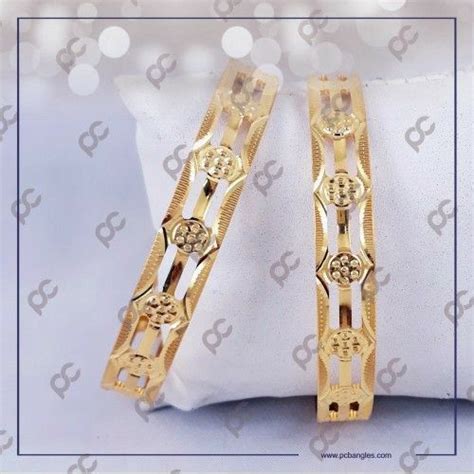 Épinglé Sur اساور Cnc Bijoux