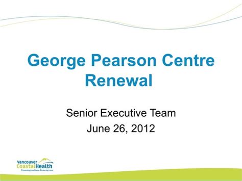 gpc ppt for set june2012 ppt