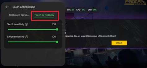 How To Boost Gaming Performance On Oppo Phones
