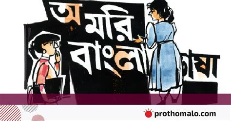 অষ্টম শ্রেণি বাংলাদেশ ও বিশ্বপরিচয় অধ্যায় ৭ বহুনির্বাচনি প্রশ্ন