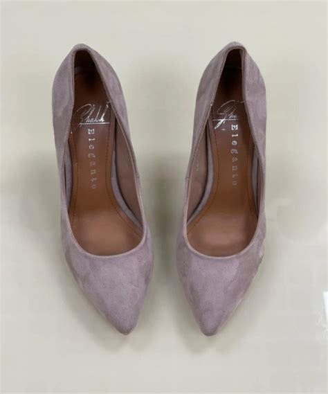 Цена штучно 1800руб Туфли замш Размеры 35 37 38 40 2025 САДОВОД Корпус Б 1А 11 ВКонтакте