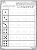 Presidents Day Word Work Freebie By Tiffany Gannon TpT