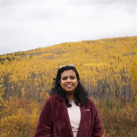 Divya Rajagopal Sennet