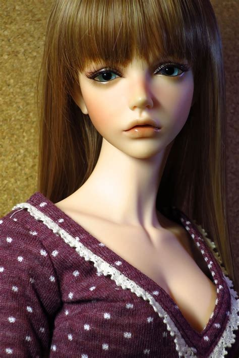Pin On Bianka By Iplehouse