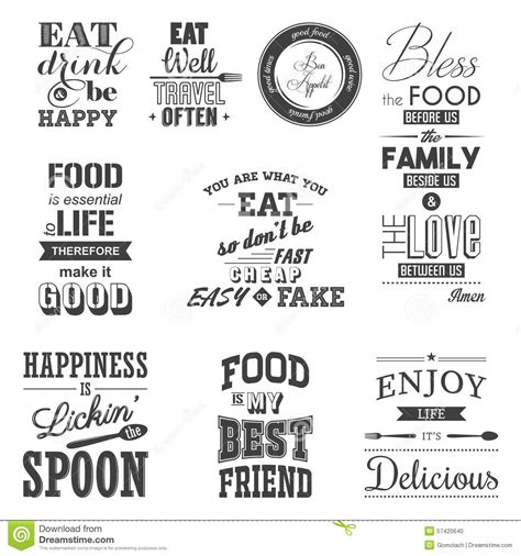 Typographic Clipart 20 Free Cliparts Download Images On Clipground 2024
