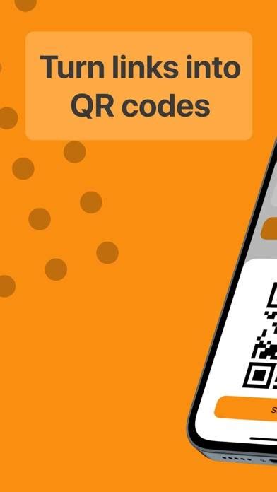 Simple Qr Code Generator App Download Updated Nov 21