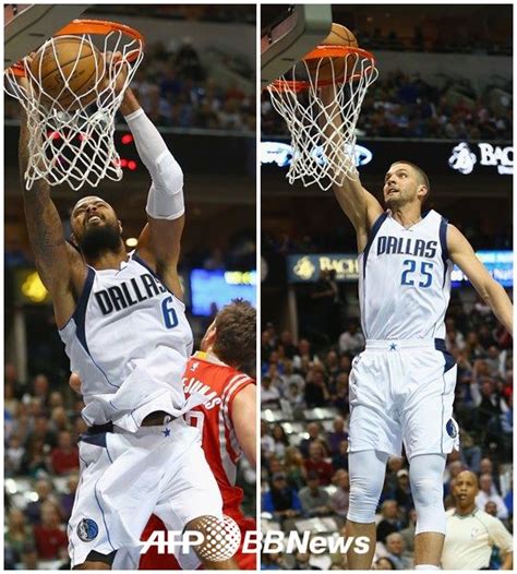 챈들러 파슨스 부상으로 3일 뉴올리언스전 결장