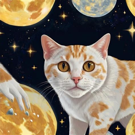 Premium Vector Kitten Cat Girl Imges