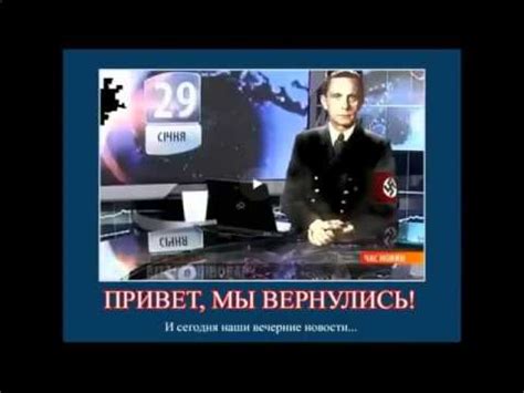 Голые И Пьяные Девушки Смешные Приколы Мега ржач YouTube