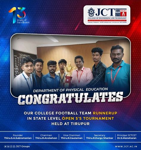 Sneha Raj Shukla Posted On Linkedin