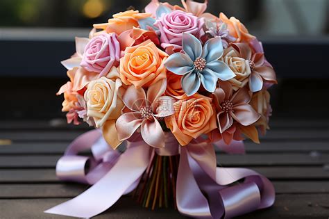 漂亮的花朵高清图片下载 正版图片600684982 摄图网