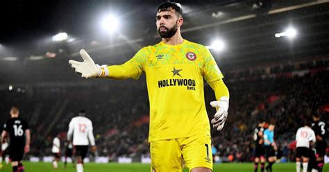 £40m Star Prefers Arsenal To Bayern As Arteta Explores Shock Deal