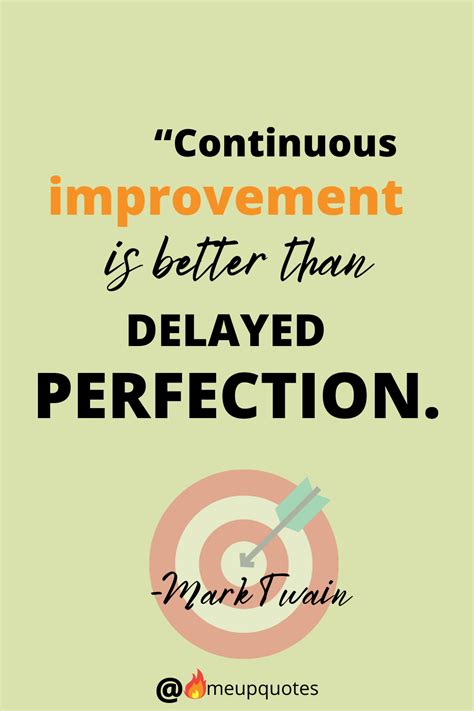 21 Best Workplace Quotes Motivation Quotes For Work Productivity And
