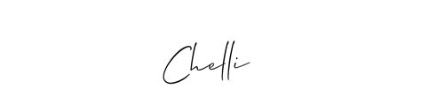 86 Chelli ️ Name Signature Style Ideas Get Digital Signature