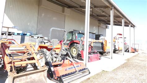 【動き出す 担い手コンサルティング】営農組合の基盤強化（1） 千葉県・jaきみつ、農林中金千葉支店｜jacom 農業協同組合新聞
