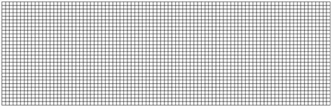 A Pore Fracture Network Model With 90 Nodes × 30 Nodes Download
