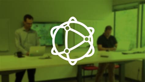 Geospatial Analyst Analyst Spatial Career