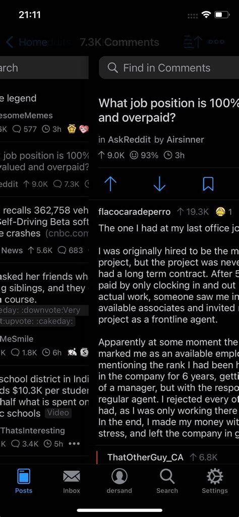 Partial Update A Pageroute Without Swiping All The Way Rflutterhelp