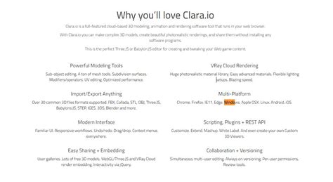 Reviews And Pricing 2025