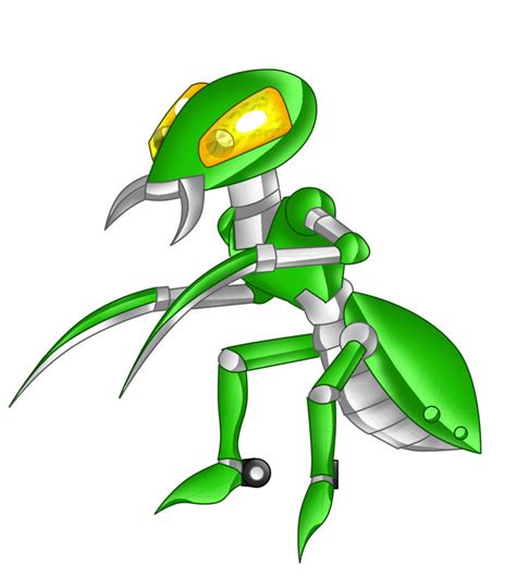 Slicer Of Sonic 2 By Tokeitime On Deviantart